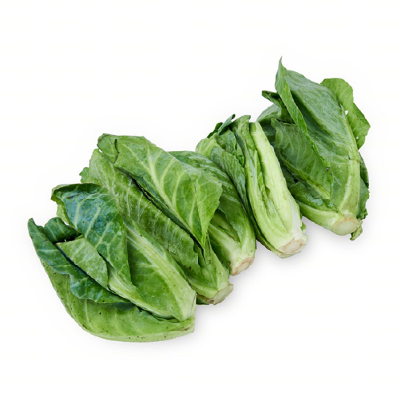 Baby Kailan (Indonesia) (150g) – UglyFood Co.