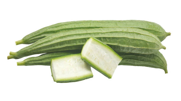 Luffa (Malaysia) (1pc~500g) – UglyFood Co.