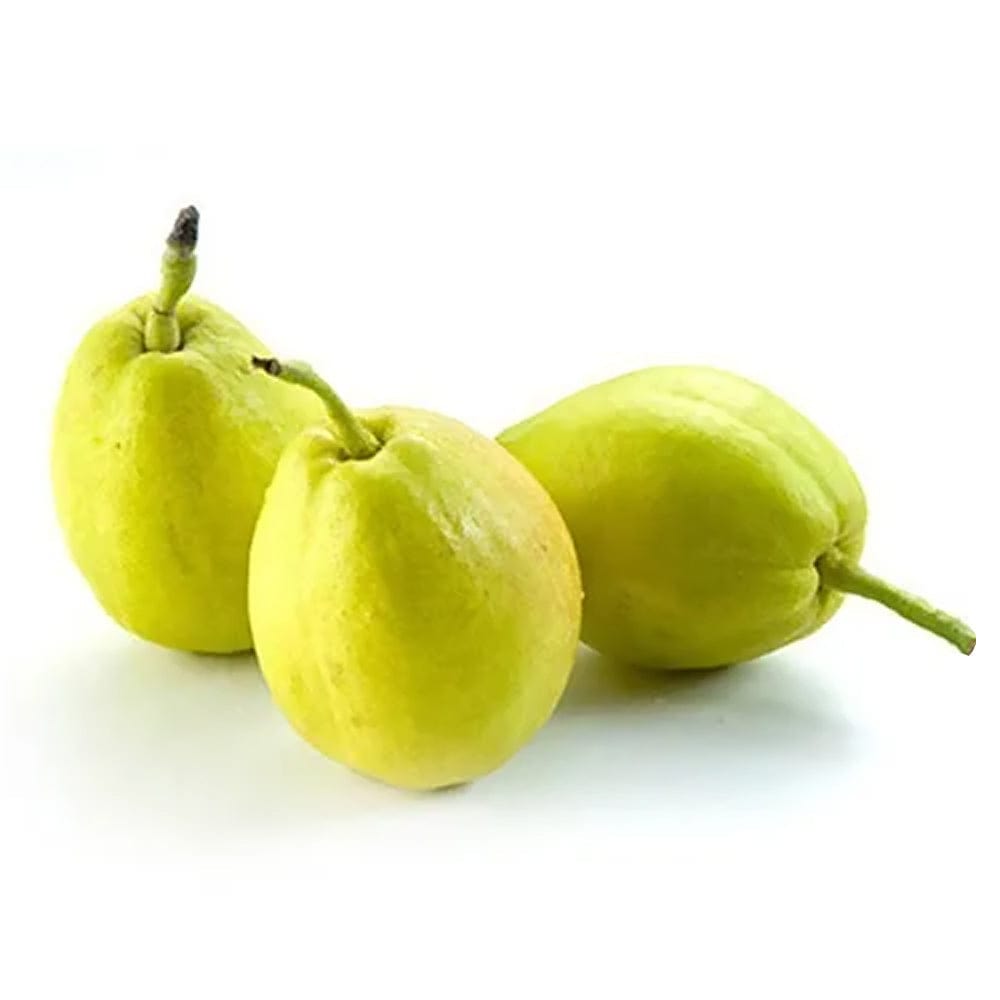 Fragrant Pear (~500g) – UglyFood Co.