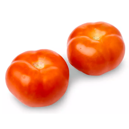 Medium Tomato (Malaysia) (~1kg) – UglyFood Co.
